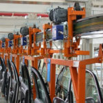 WETRON GERMANY - Wetron