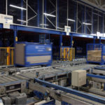 WETRON GERMANY - Wetron